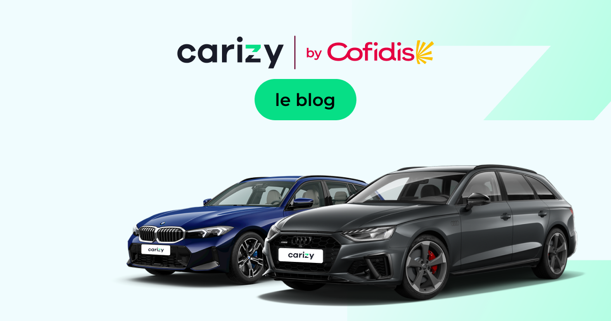 Acheter Une Voiture Sans Carte Grise